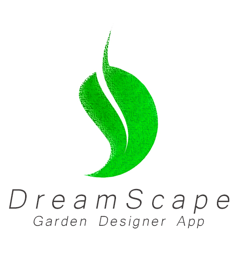 Dreamscape Garden Designer